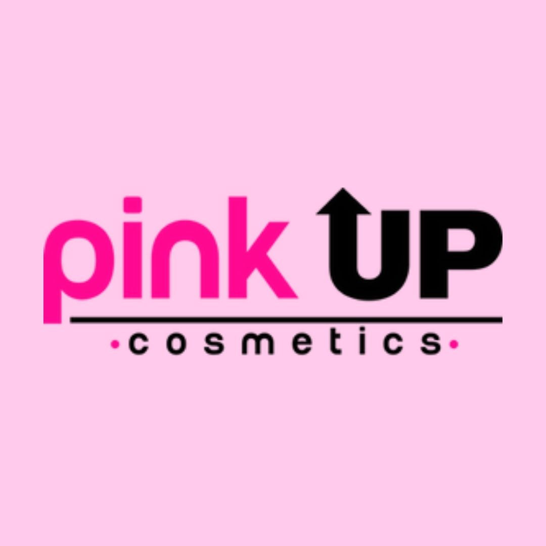 Pink Up – Barbell Belleza