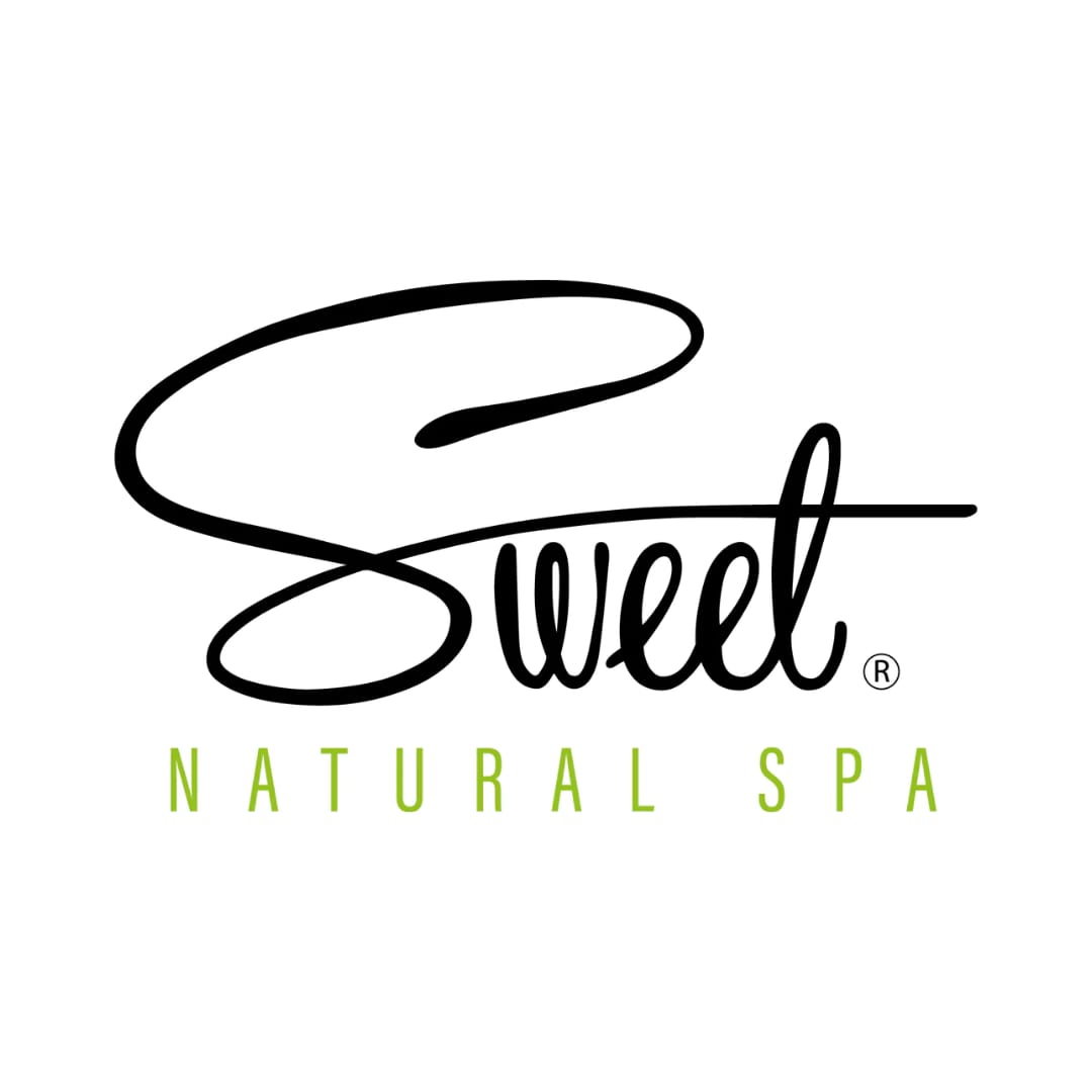 Sweet Natural Spa – Barbell Belleza