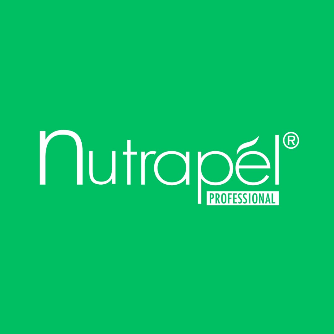 Nutrapel – Barbell Belleza